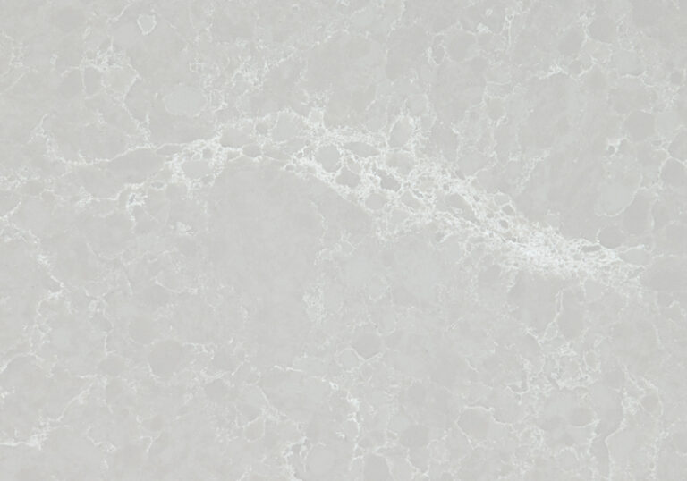 5110 Alpine Mist - Your Next Destination for Premium Marble