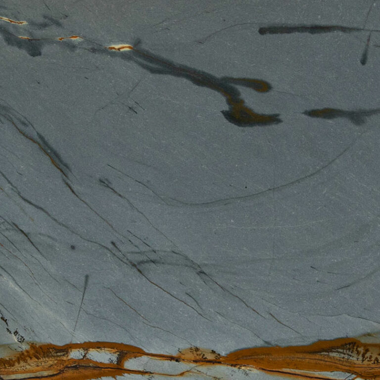 Blue Roma Quartz - Your Next Destination for Premium Marble