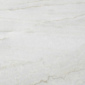 Denali Quartzite - Your Next Destination for Premium Marble