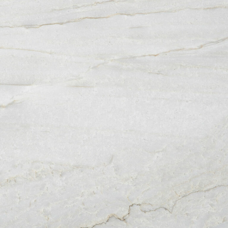Denali Quartzite - Your Next Destination for Premium Marble
